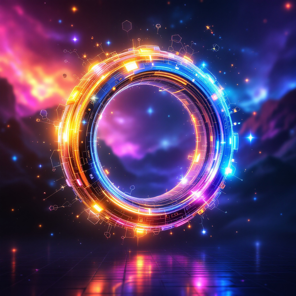 Best Game Ring Generator | Vondy