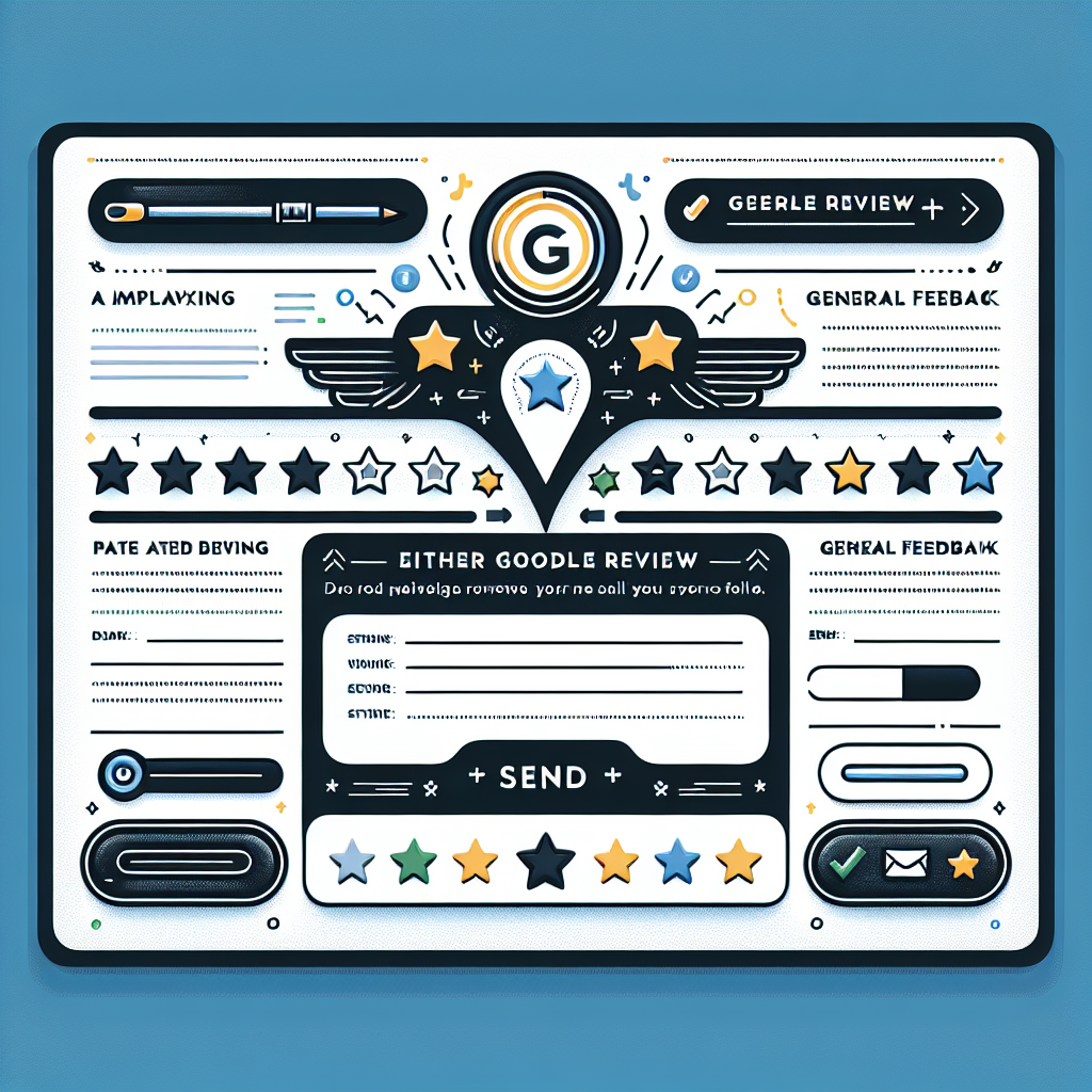 Best Email Review Request Template | Vondy