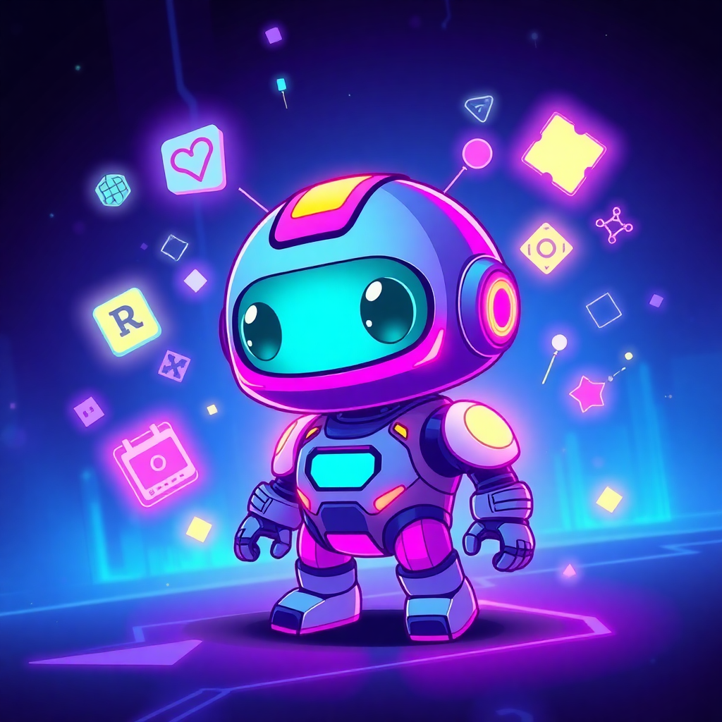 Best Wubbox Oc Maker Picrew | Vondy