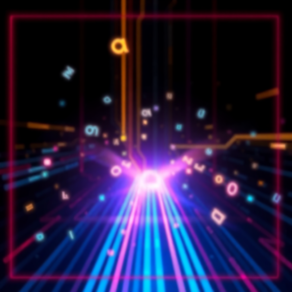 Best Ascii Art Generator Ai | Vondy