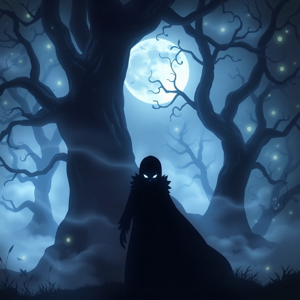 Best Fetchling Name Generator | Vondy