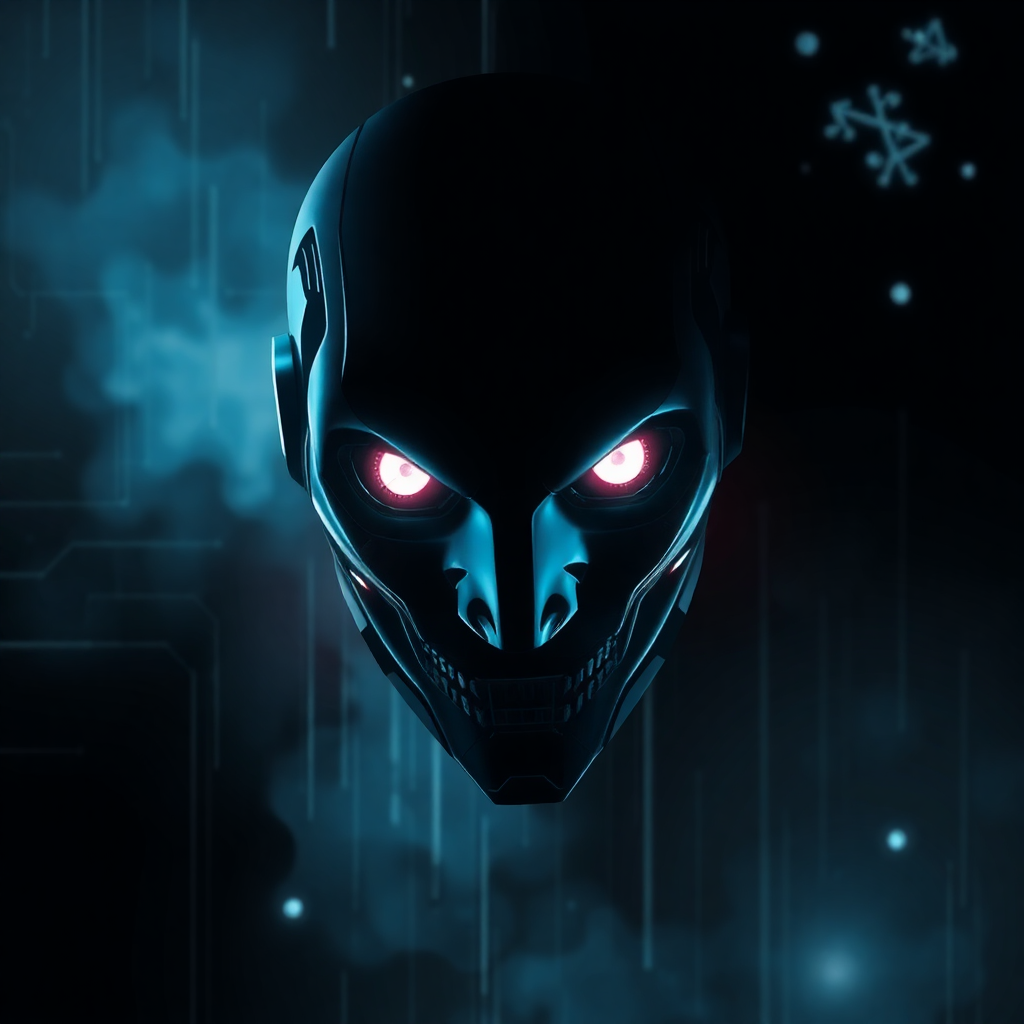 Best Scary Ai Voice Generator | Vondy