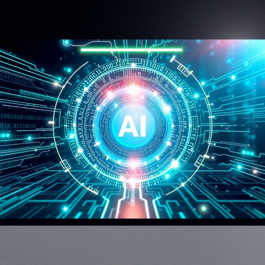 Best Ai Draft Generator | Vondy