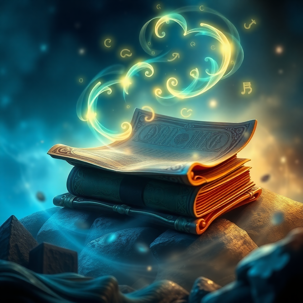 Best Chelish Name Generator | Vondy