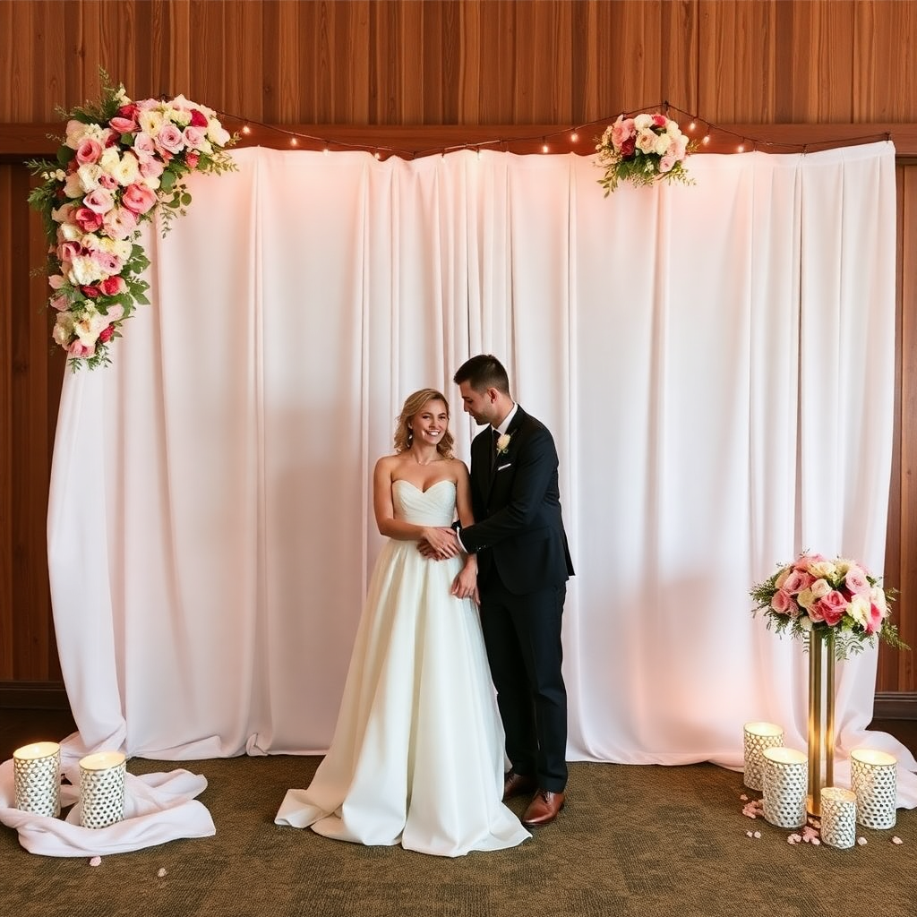 Best 3Rd Marriage Wedding Ideas | Vondy