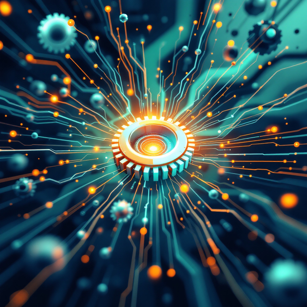 Best Restful Api Boilerplate Generator | Vondy