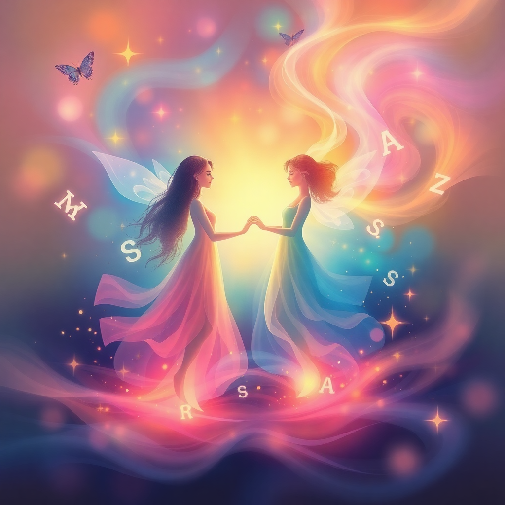 Best Sister Name Generator | Vondy