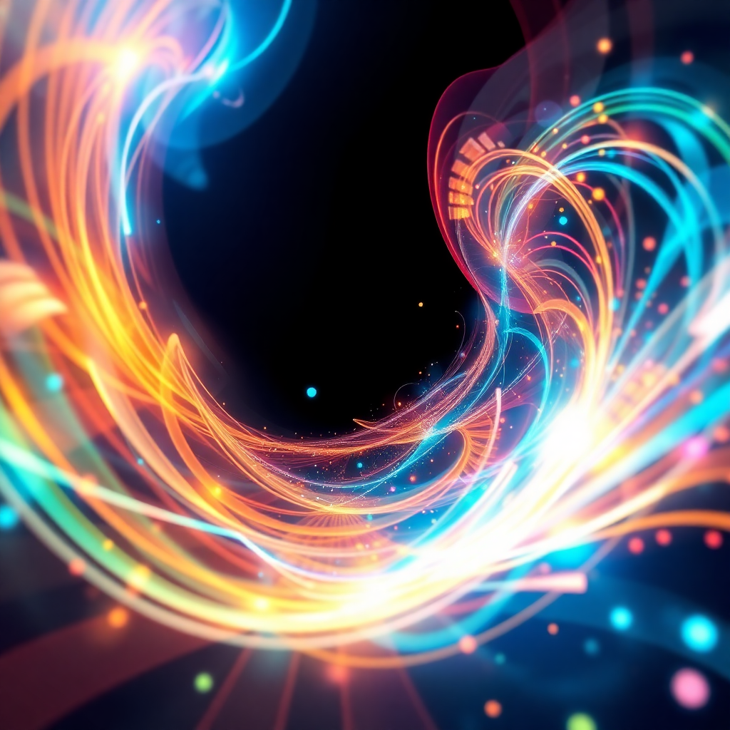 Best Stable Diffusion Ai Art Generator | Vondy