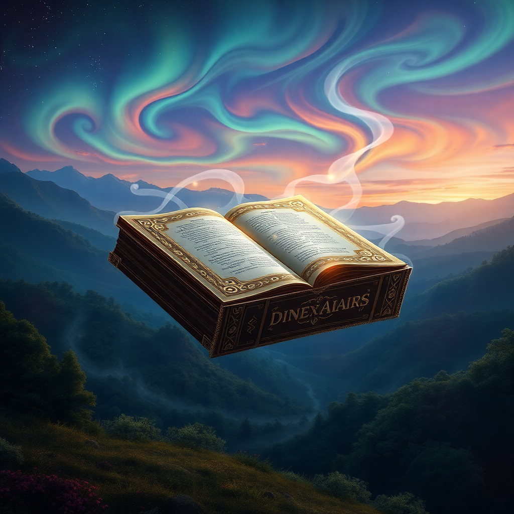 Best Dnd 5E Character Name Generator | Vondy