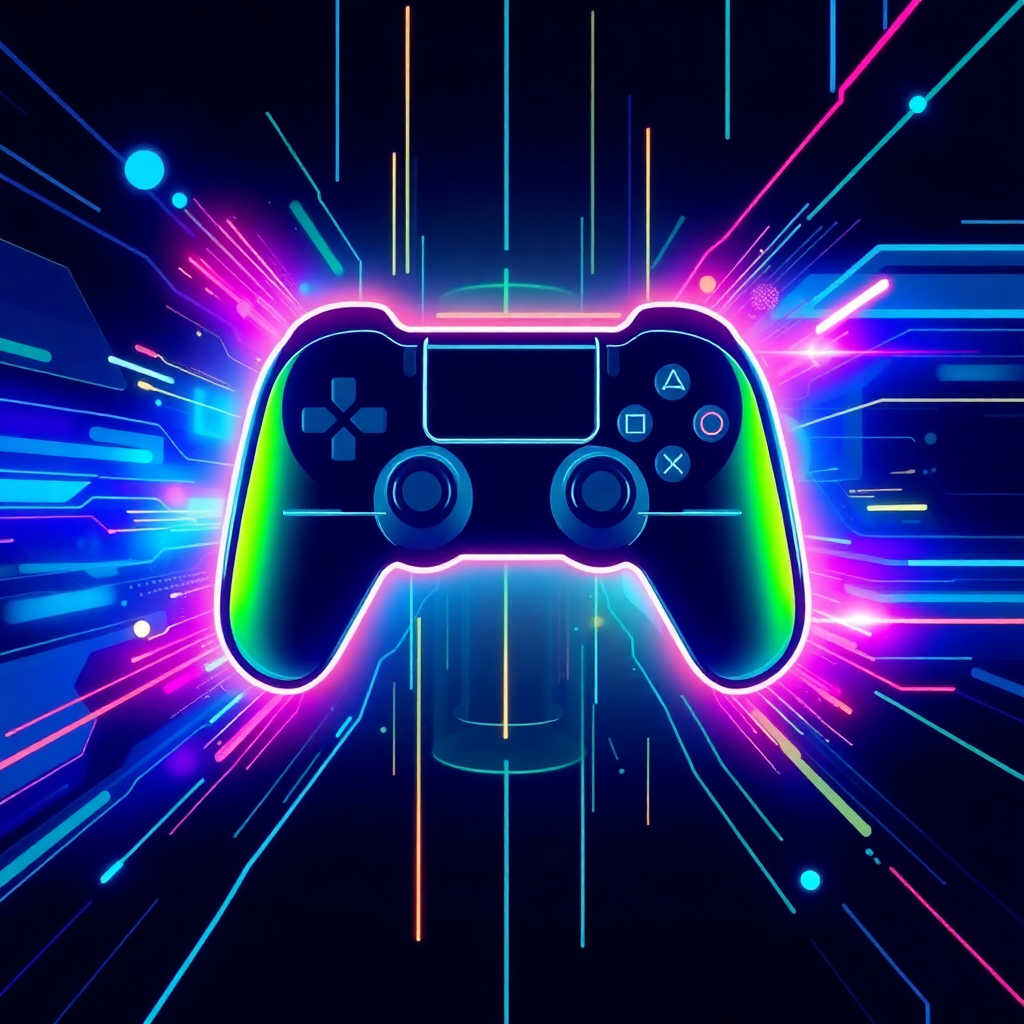 Best Psn Name Generator 4 Letters | Vondy