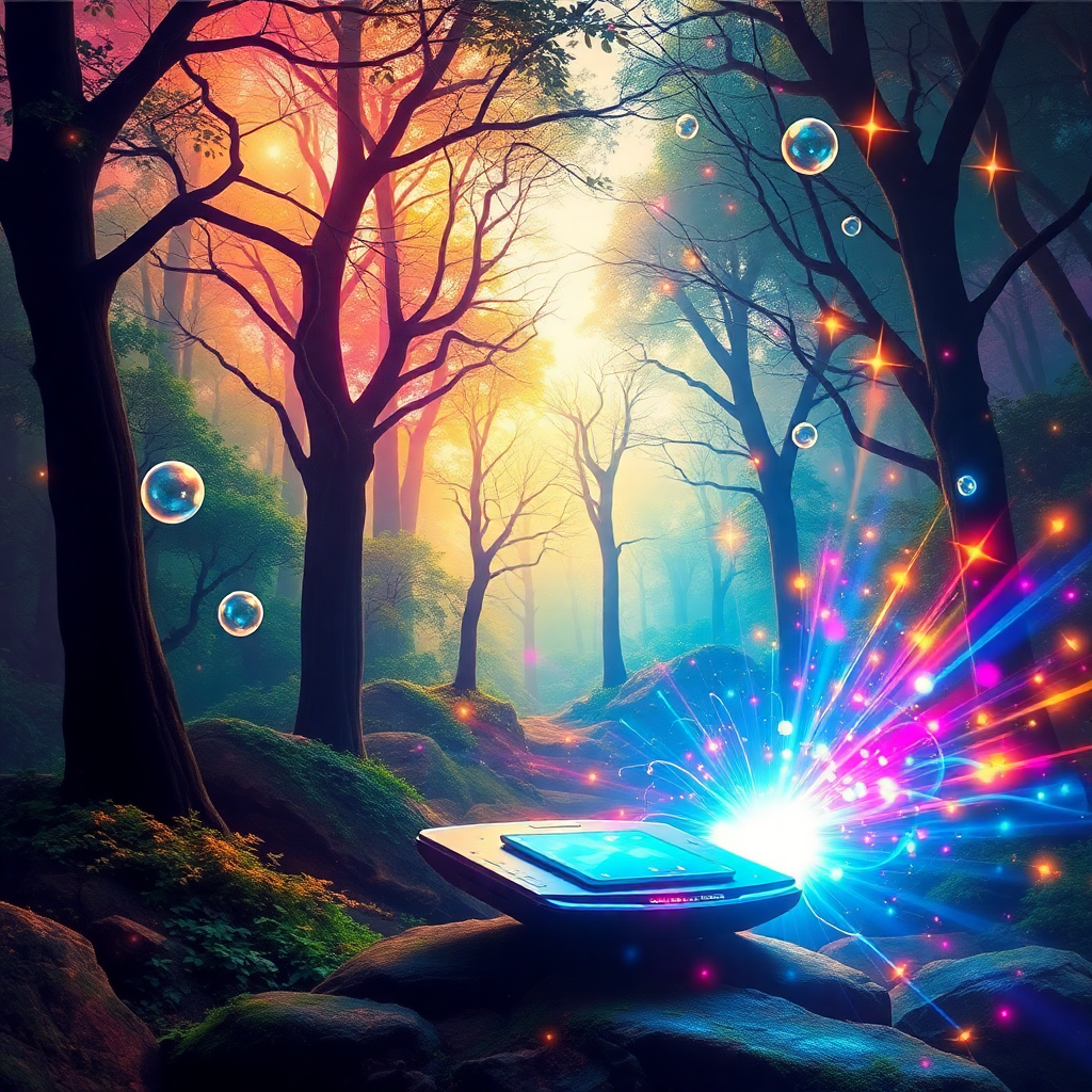 Best Wcue Name And Bio Generator | Vondy