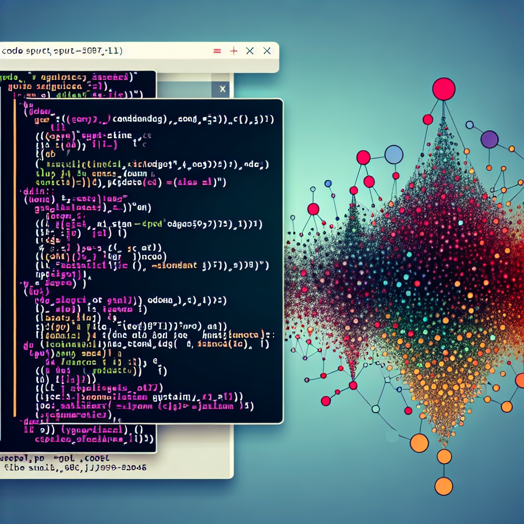 Best T Sne Script Generator | Vondy