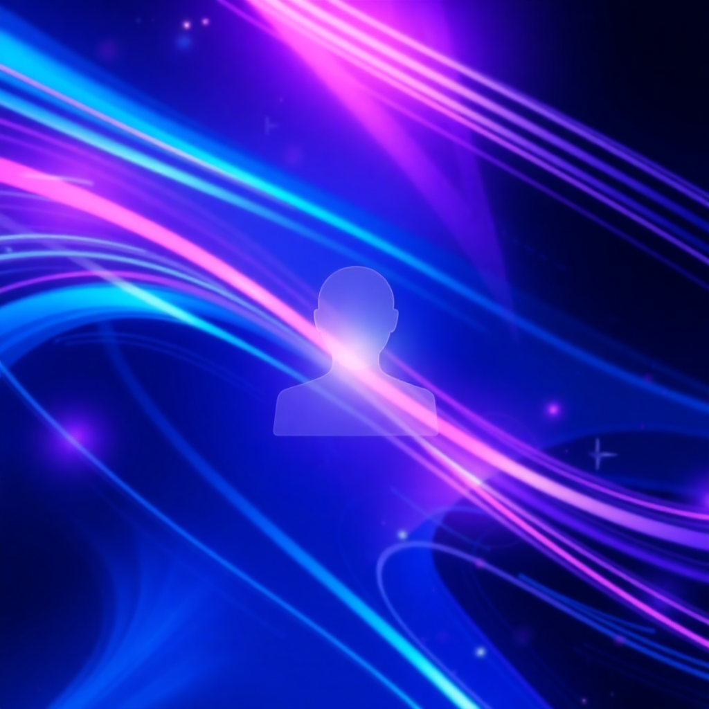 Best Ha4To Oc Maker | Vondy