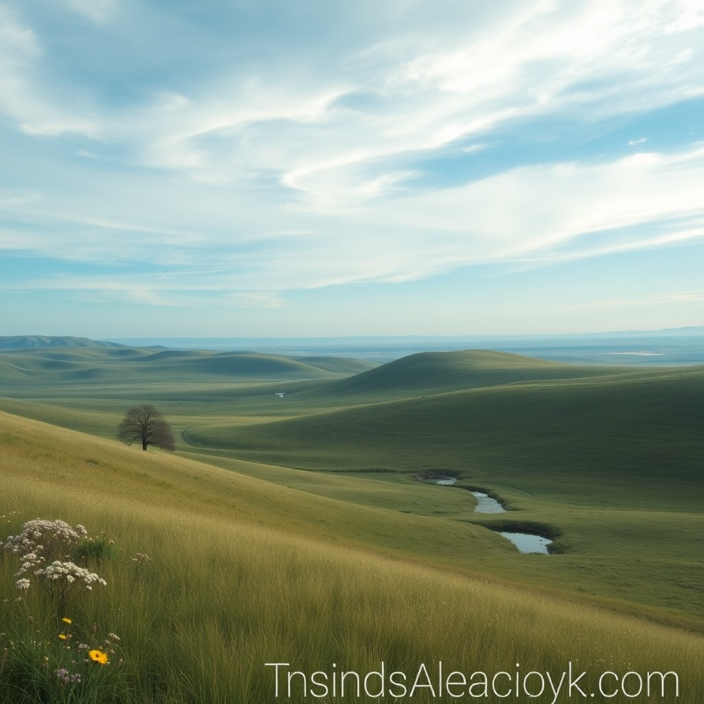 Best Plains Name Generator | Vondy