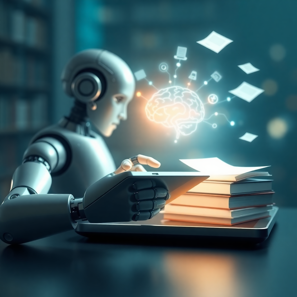 Best Free Ai Essay Writer With References | Vondy