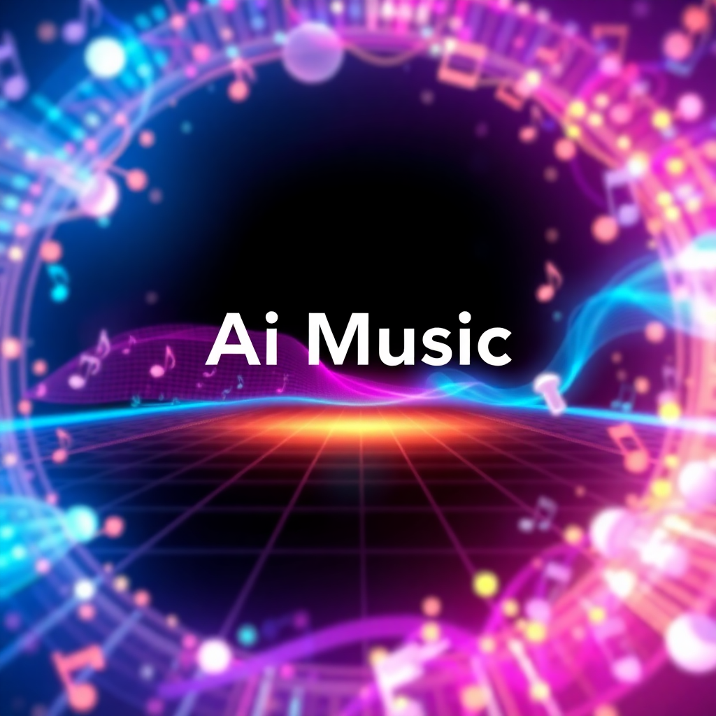 Best Ai Music Song Generator | Vondy