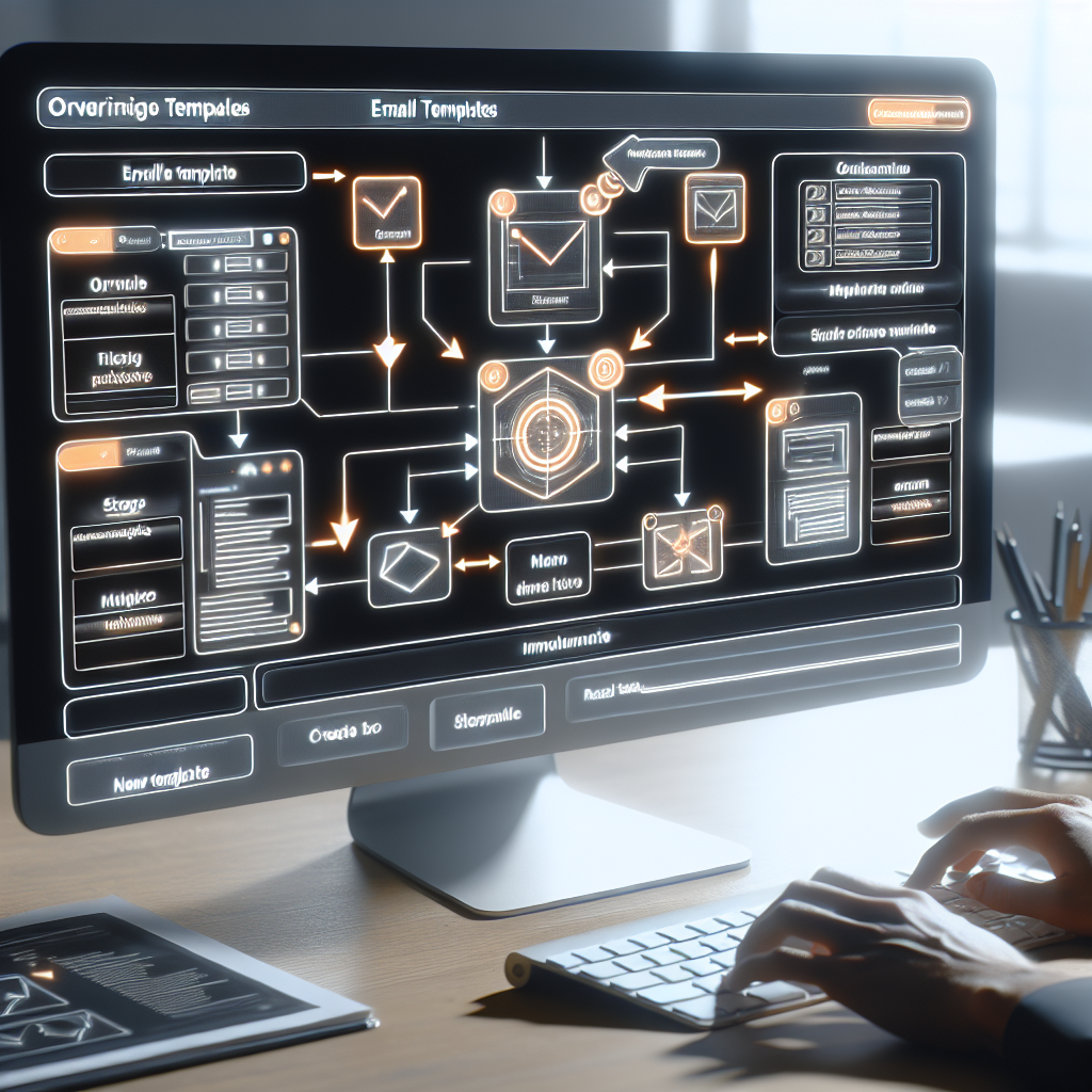 Best Magento 2 Override Email Template | Vondy