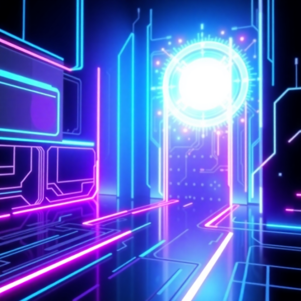 Best Limbus Oc Maker | Vondy