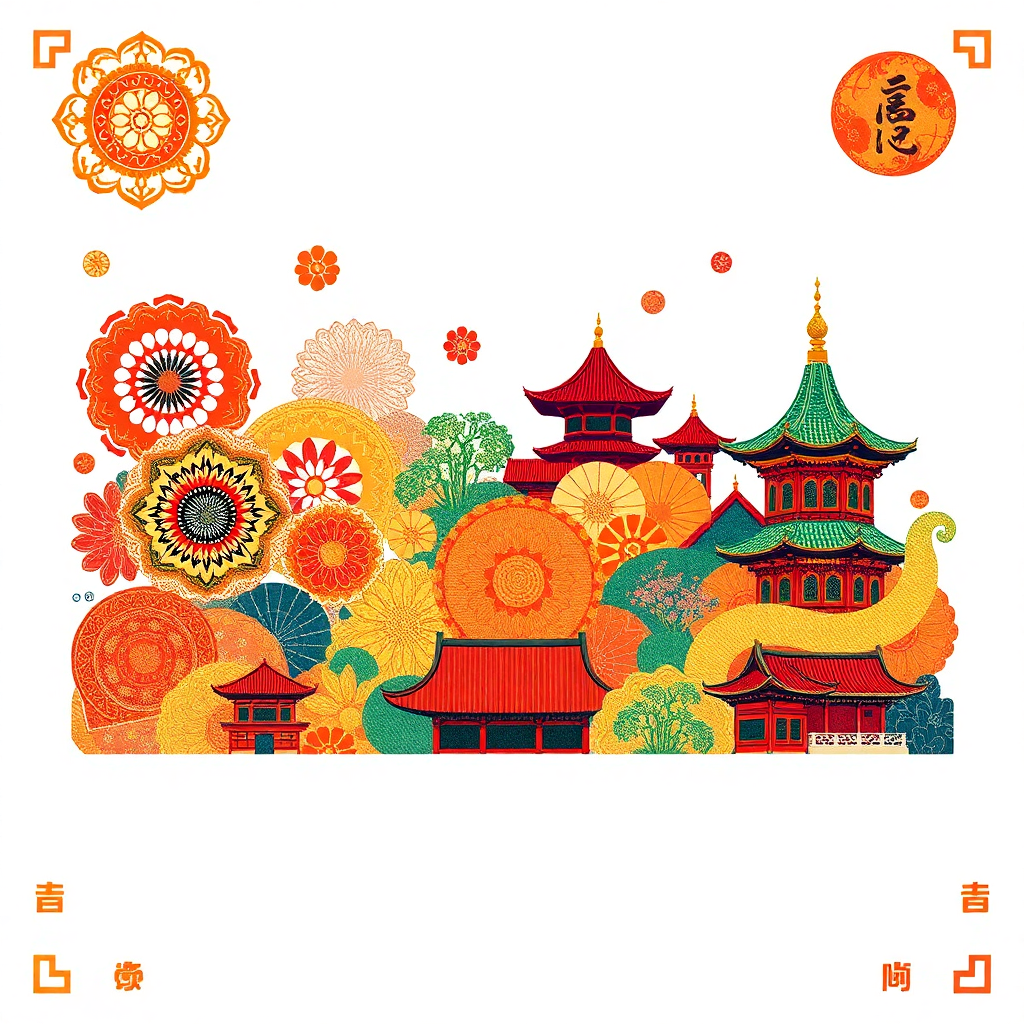 Best Random Asian Name Generator | Vondy