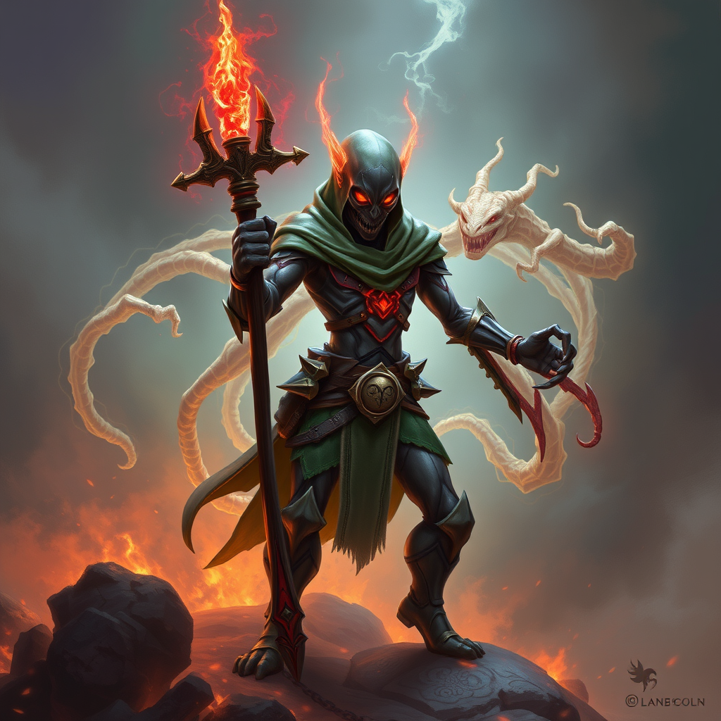 Best Plasmoid Name Generator | Vondy