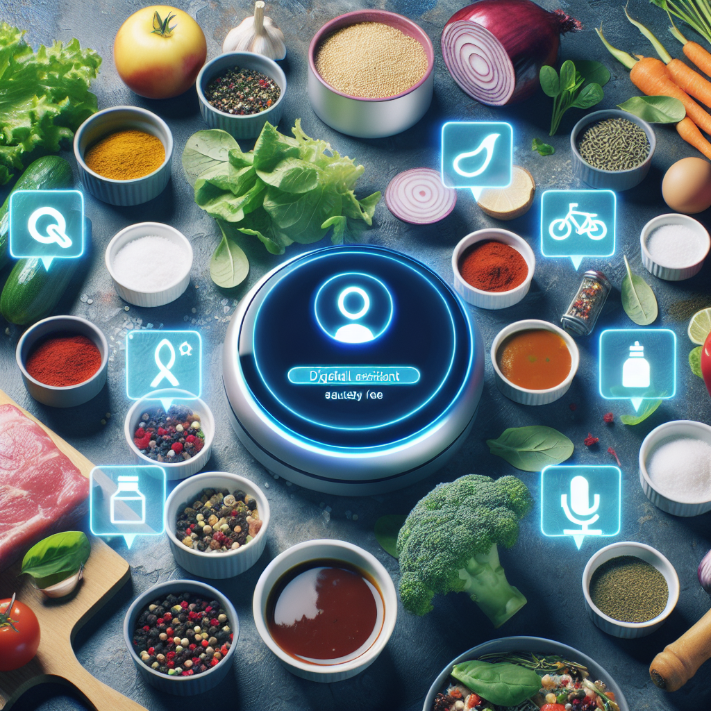 Best Sauteed Recipe Generator | Vondy