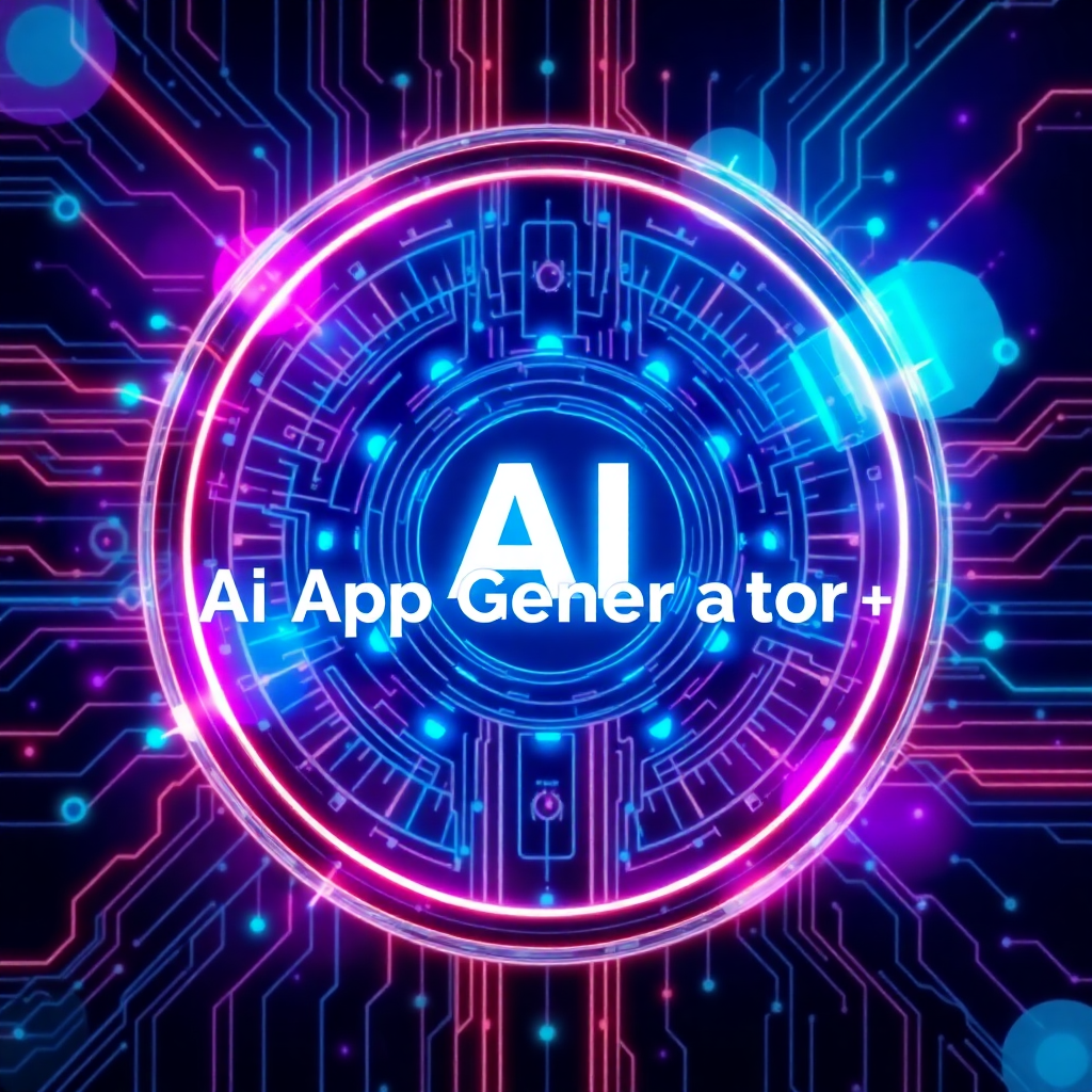 Best Ai App Generator Free | Vondy