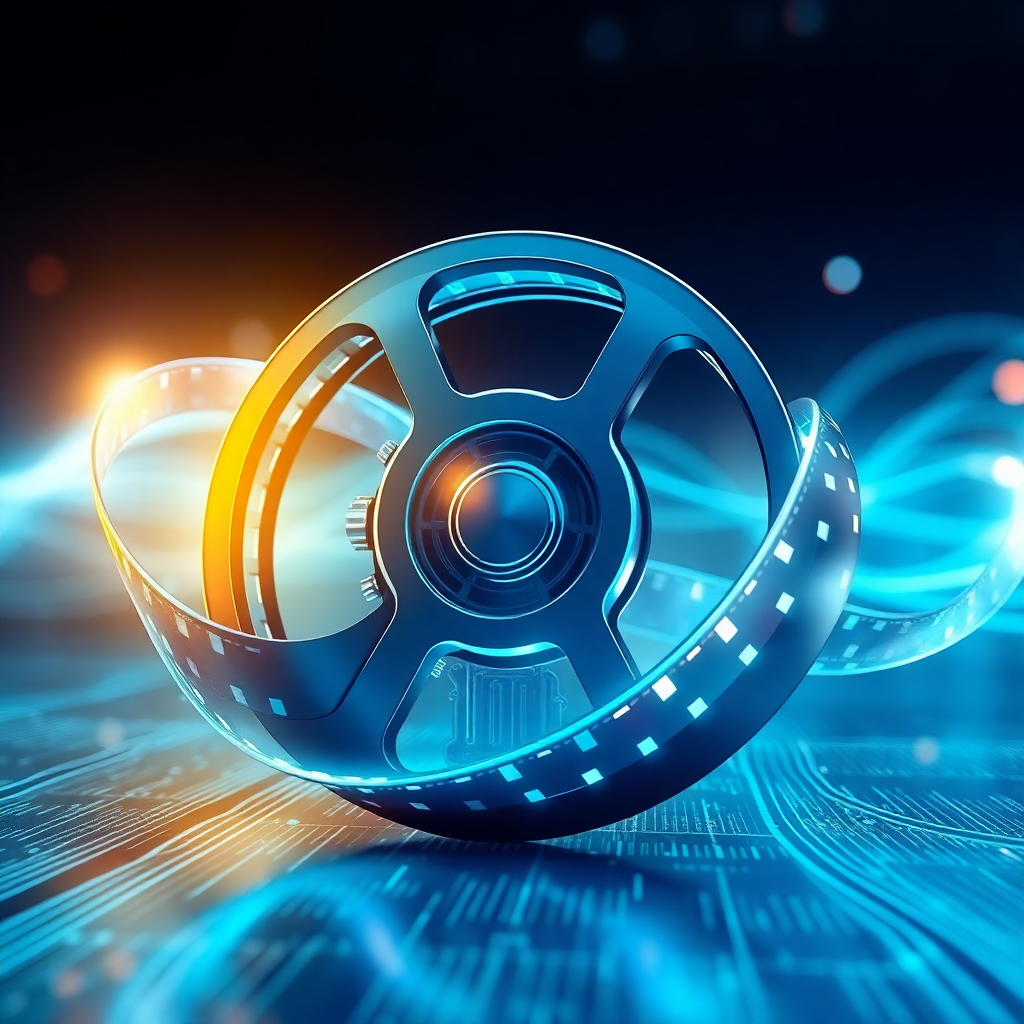 Best Ai Video Highlights Generator | Vondy