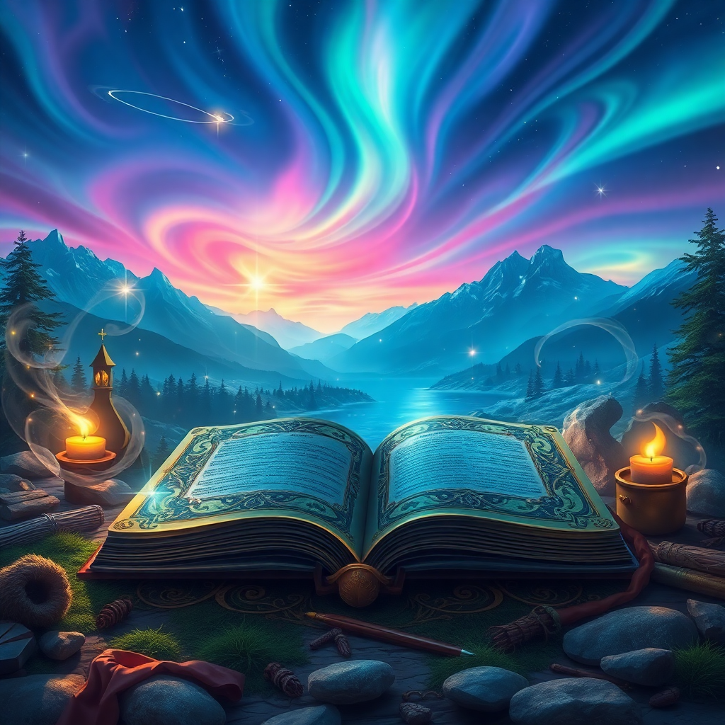 Best Clan Name Generator Fantasy | Vondy