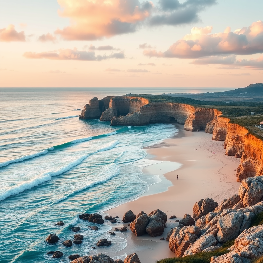 Best Beach Name Generator | Vondy