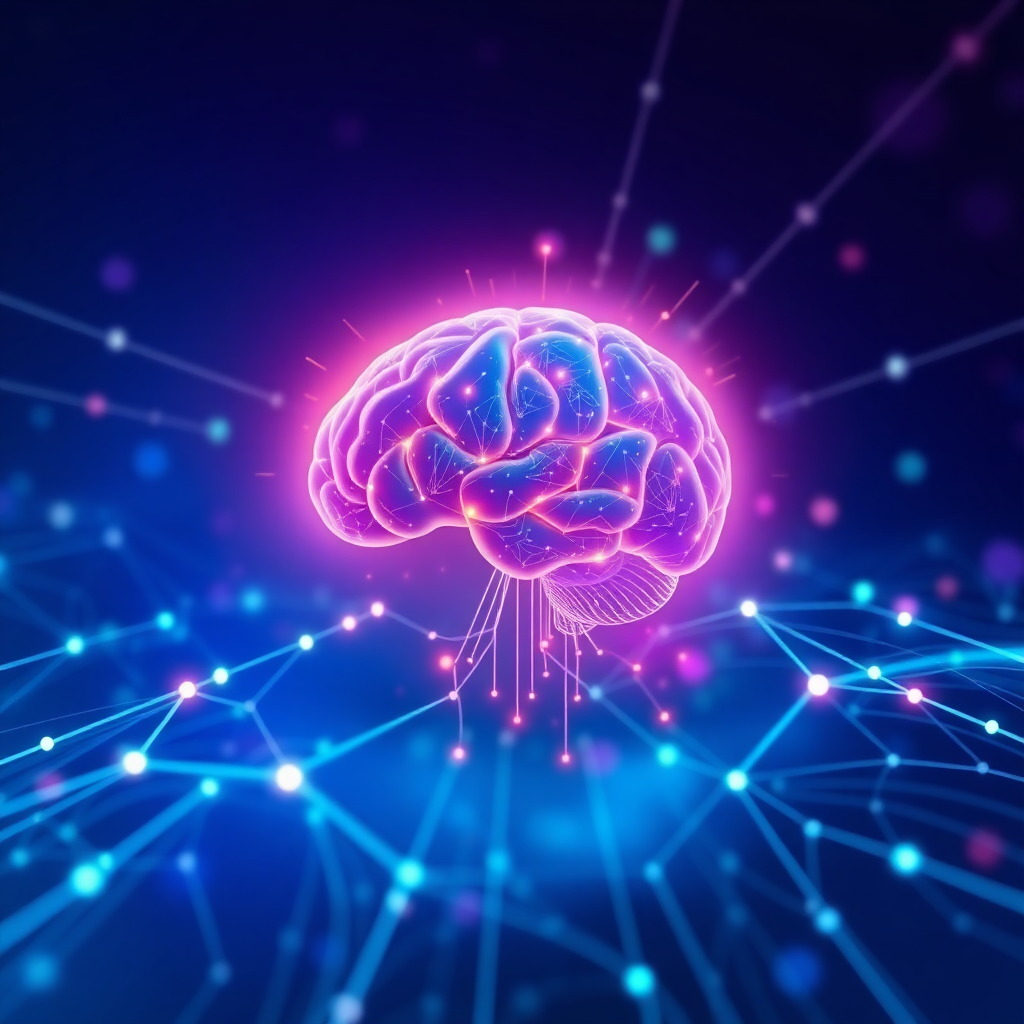 Best Ai Messages Generator | Vondy