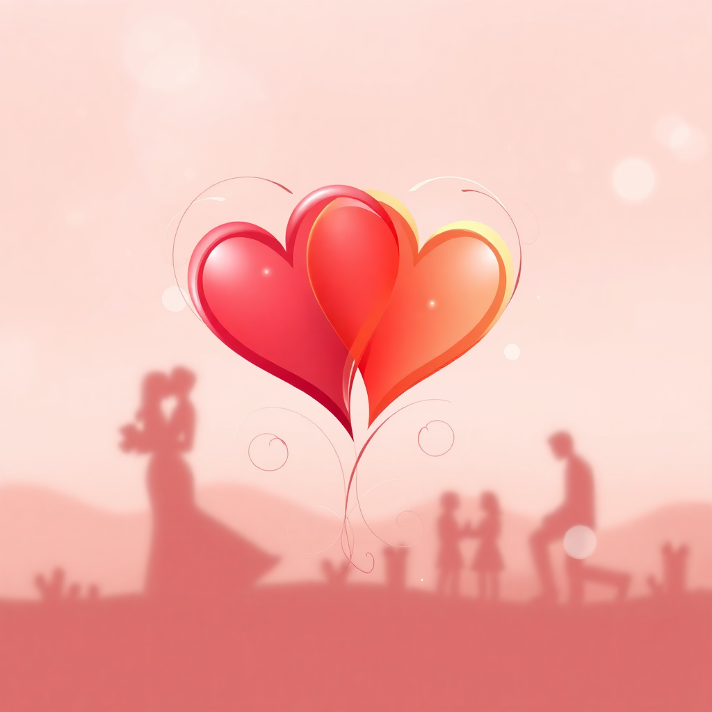 Best Name Combiner Generator For Couples | Vondy