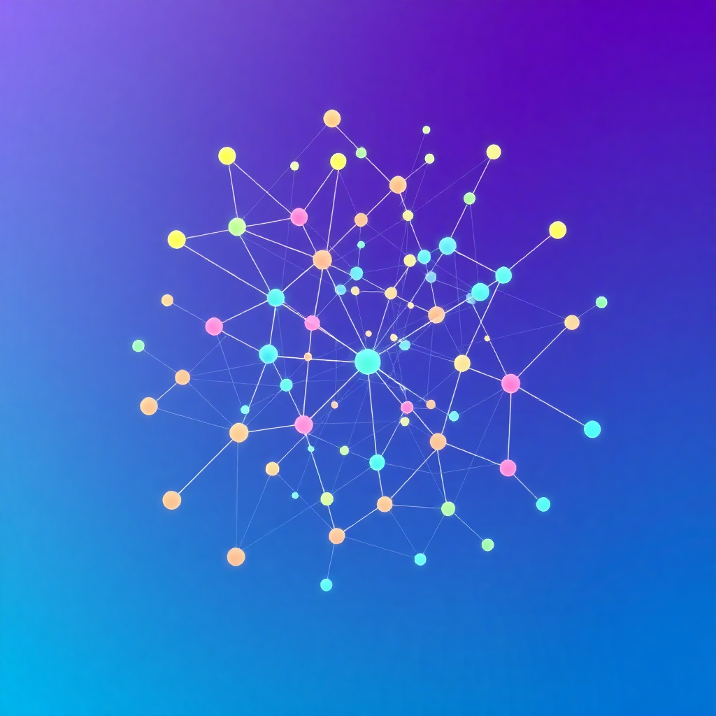 Best Random Graph Generator | Vondy