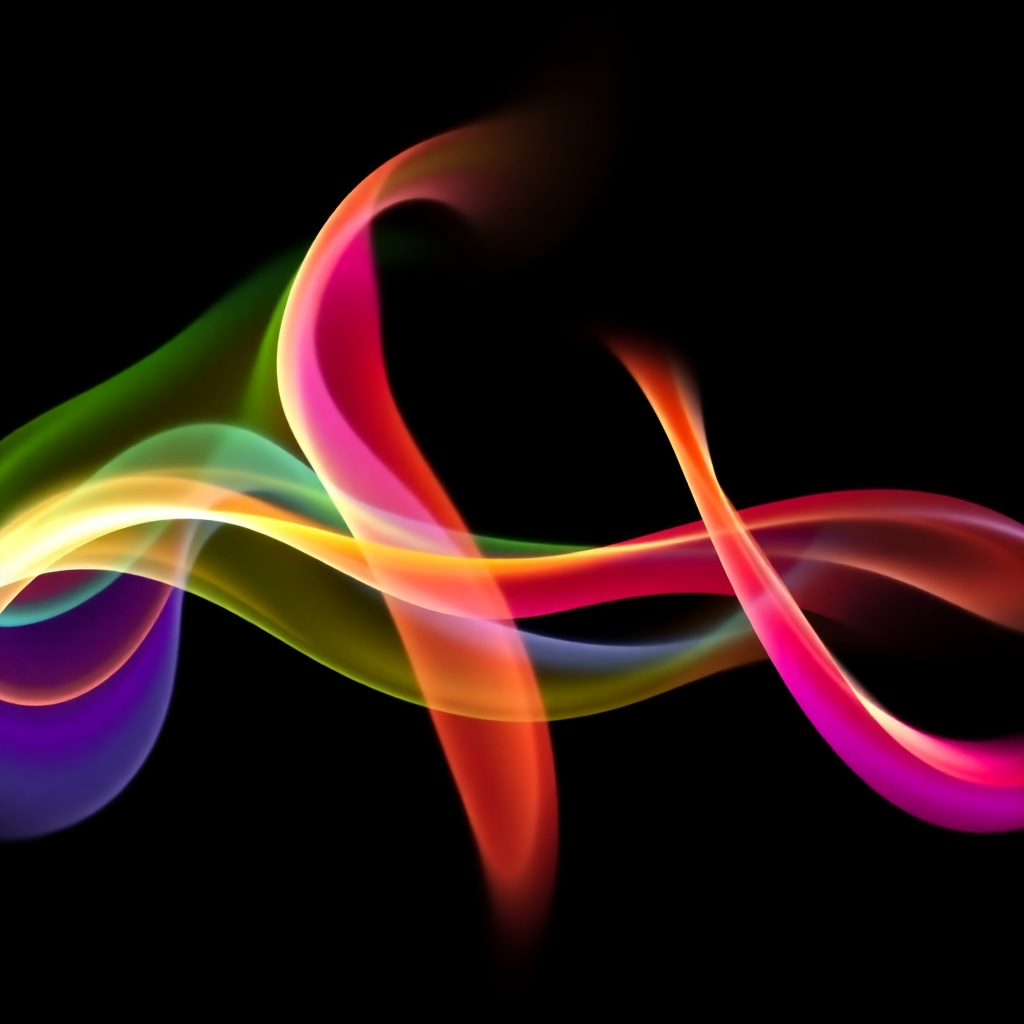 Best Name Combination Generator From Three Names | Vondy