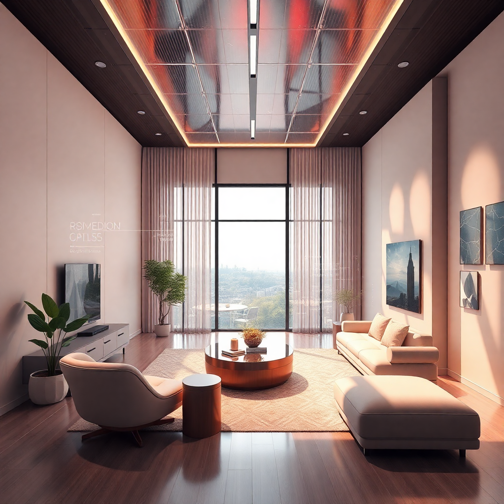 Best Ai Room Design Free Without Login | Vondy