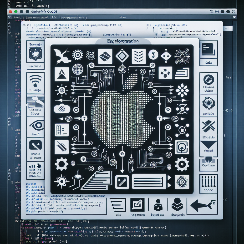 Best Ios Interop Code Generator | Vondy