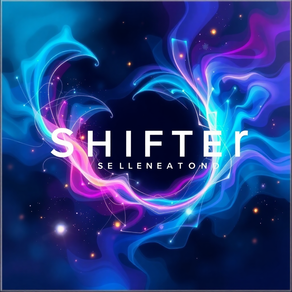 Best Shifter Name Generator | Vondy