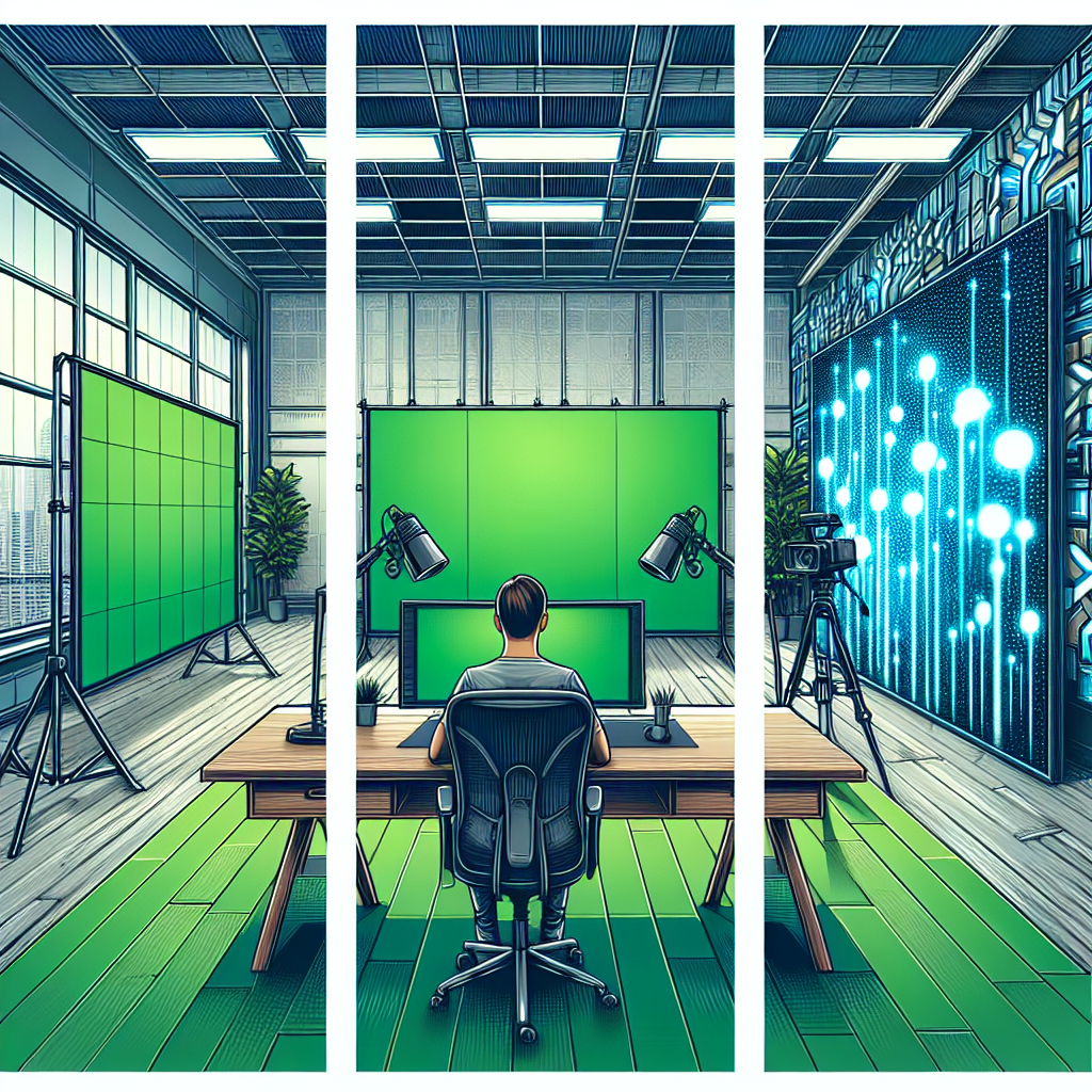 Best Camera Background | Vondy