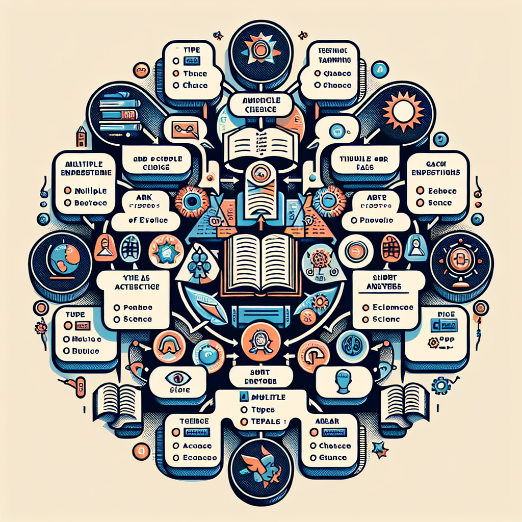 Best Knowledge Check Generator | Vondy