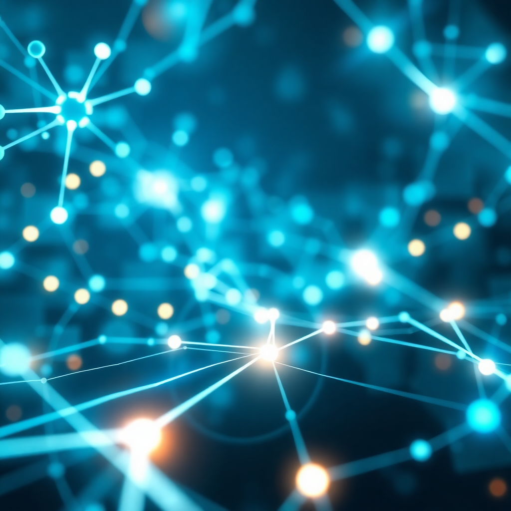 Best Ai Training Generator | Vondy