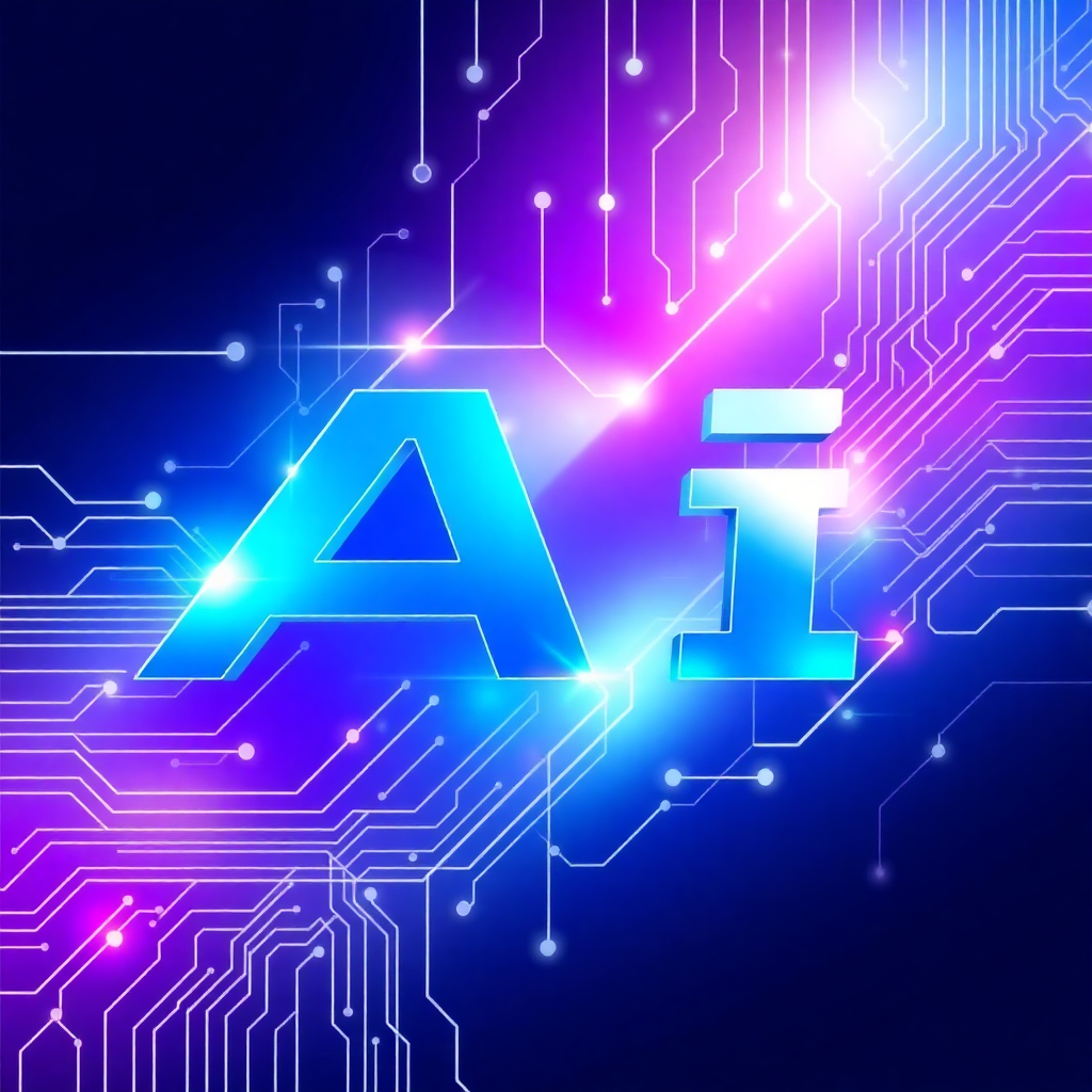 Best Ai Font Design | Vondy