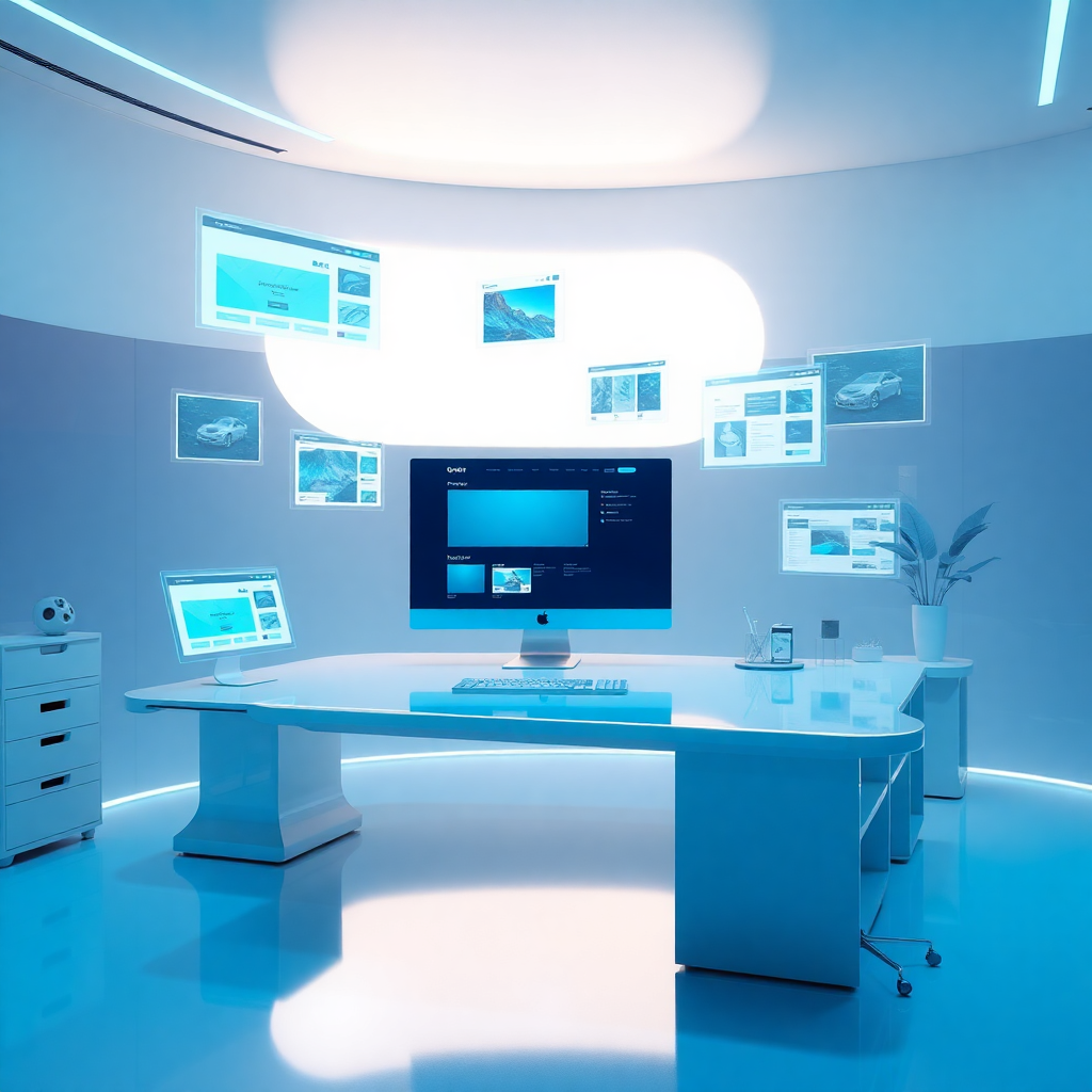 Best Mockup Editor | Vondy