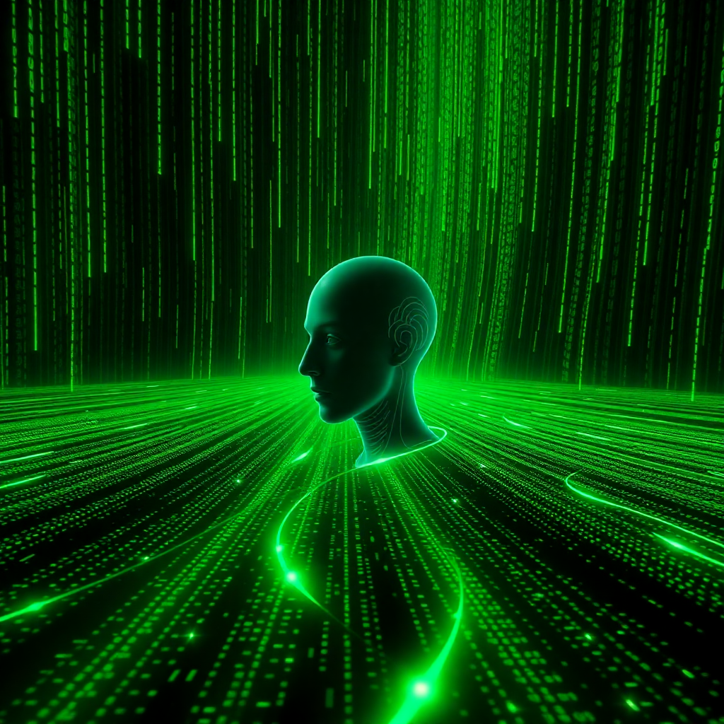 Best Ai Generated Greentext Generator | Vondy