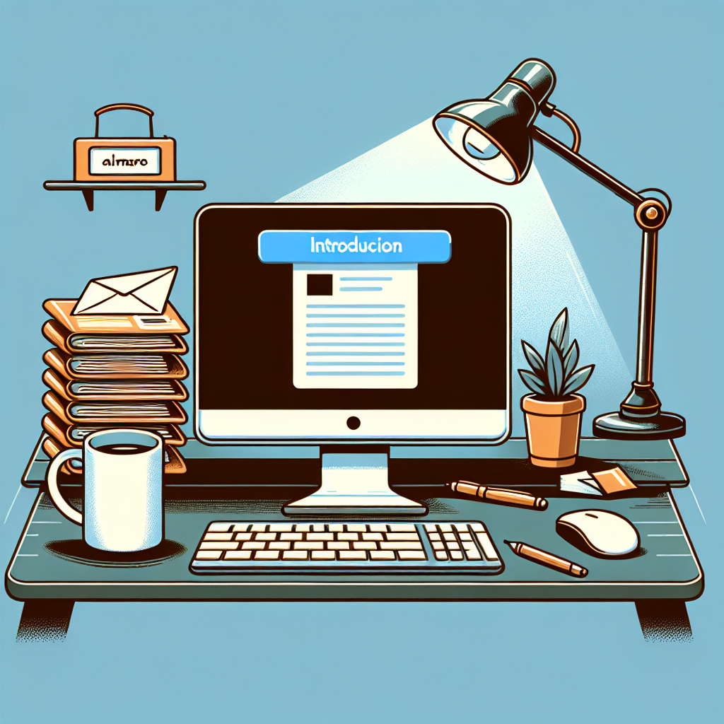 Best New Contact Email Template | Vondy