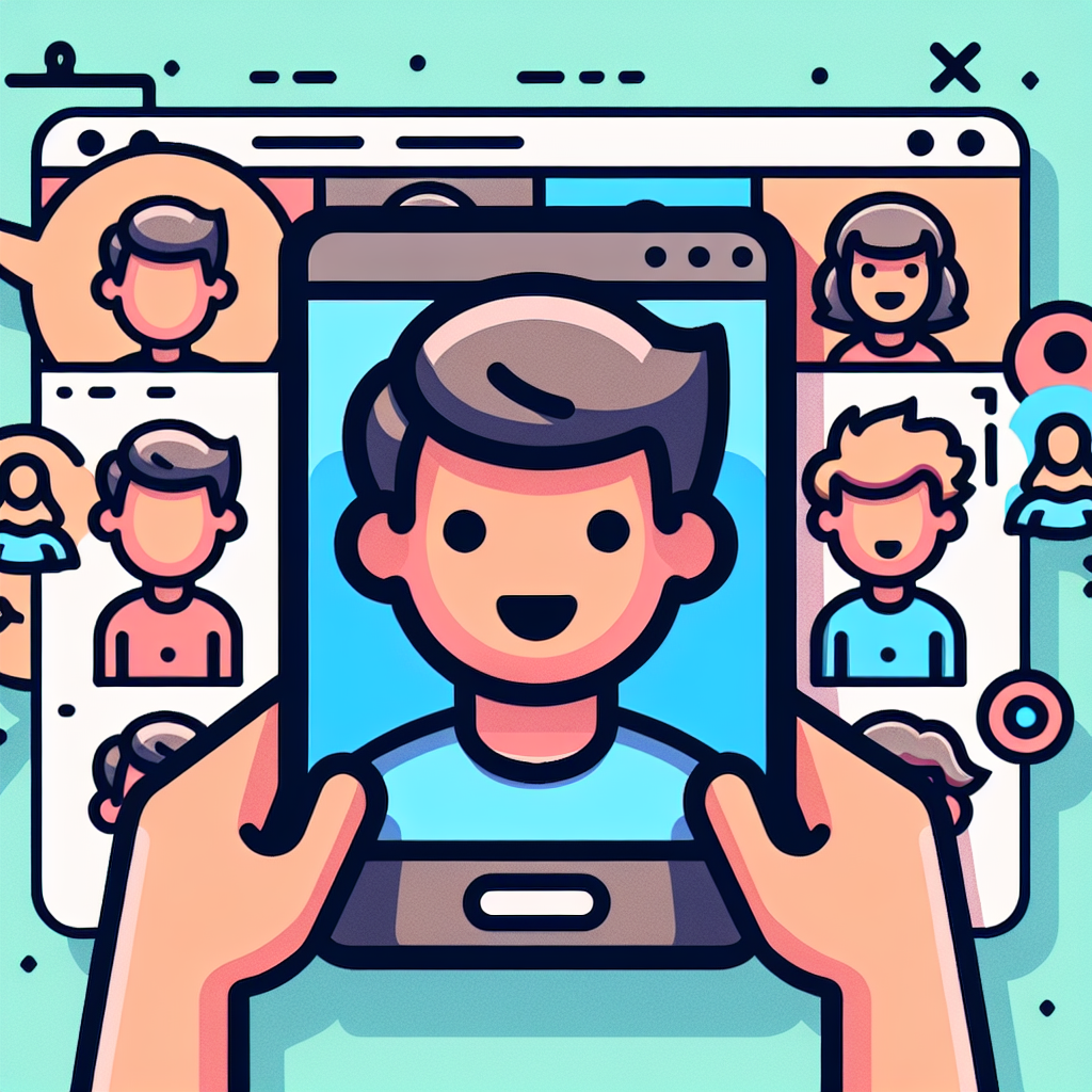 Best Cartoon Icon Generator | Vondy