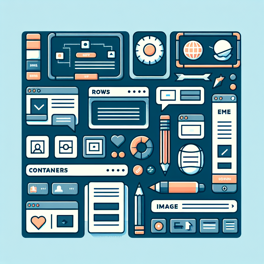 Best Html Template Generator | Vondy