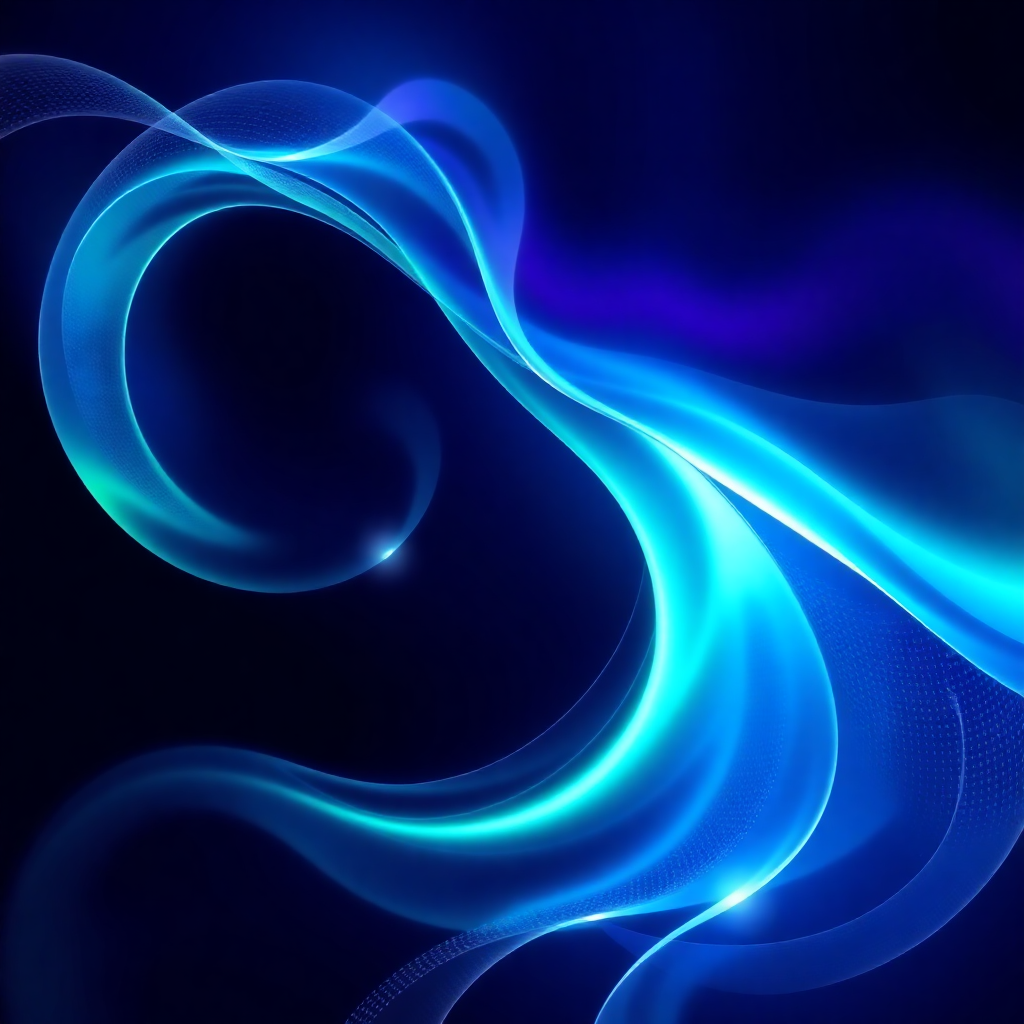 Best Pisco Ai Generator | Vondy