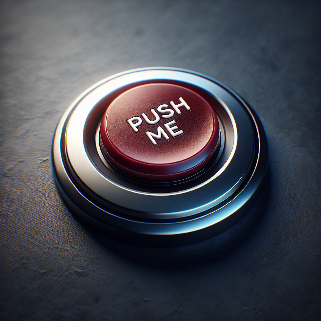 Best Button Sound Effect Generator | Vondy