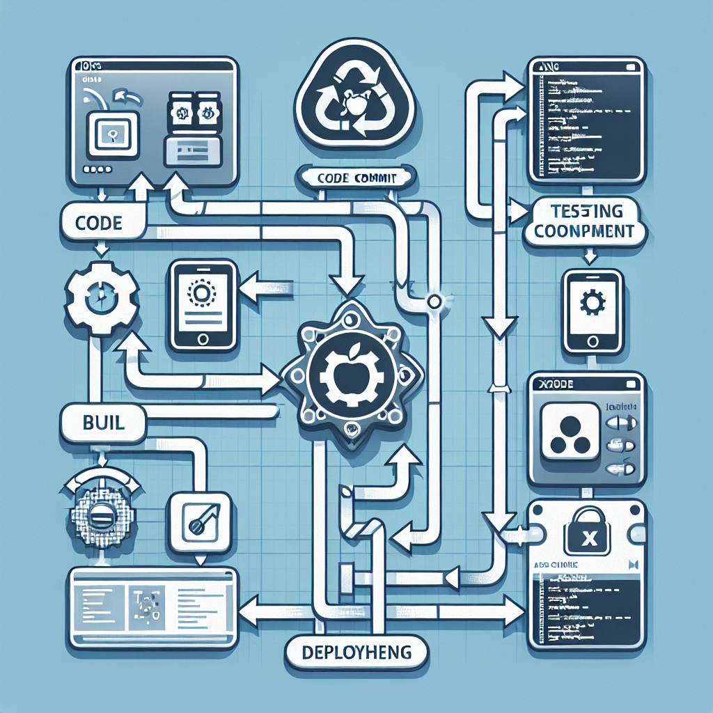 Best Ios Jenkins Pipeline Generator | Vondy