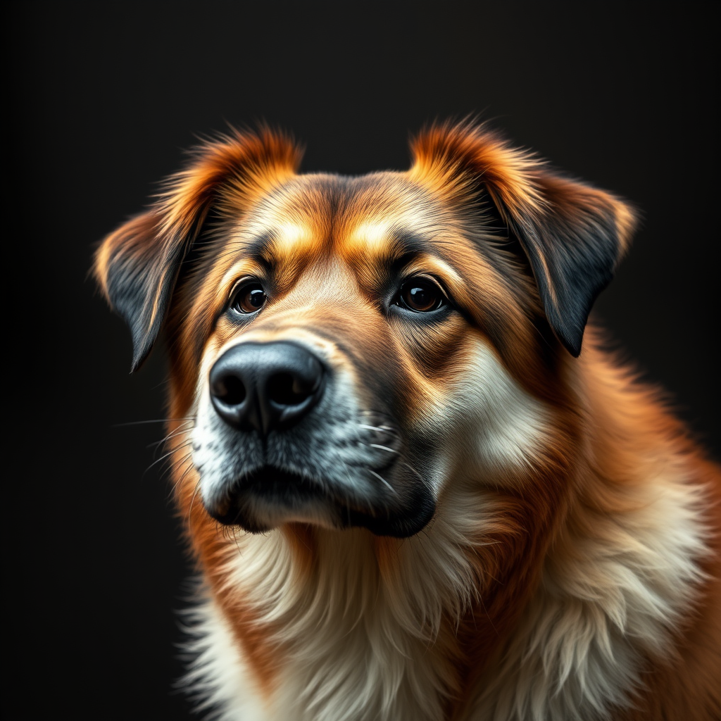 Best Animal Name Generator | Vondy