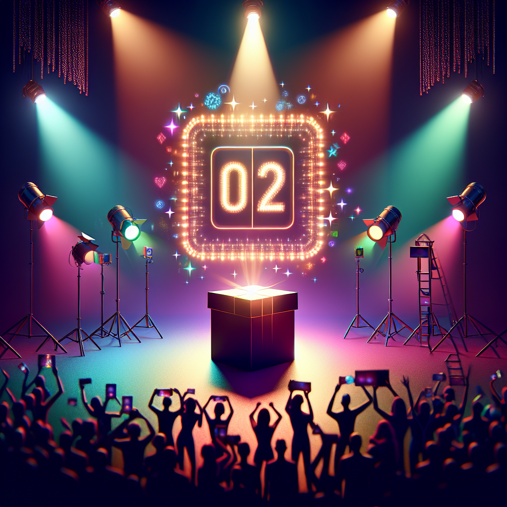 Best Social Media Teaser Generator | Vondy